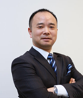 组委会委员__ATD 2019中国峰会